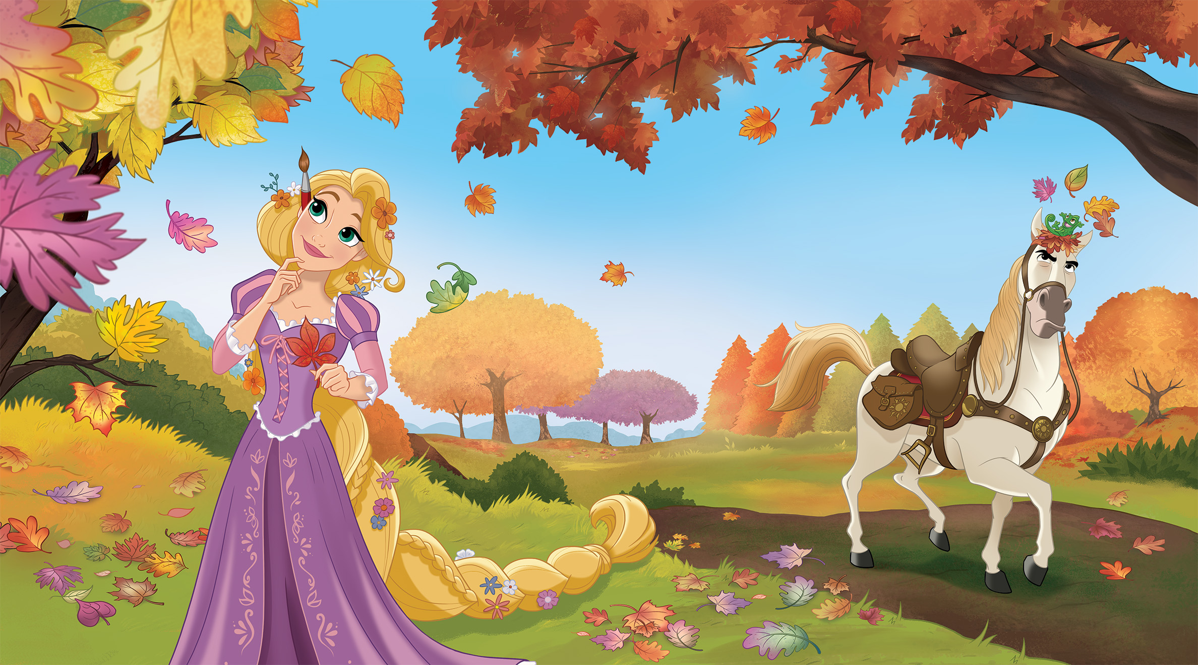 Anthony Conley Art – Yup, I can draw that!