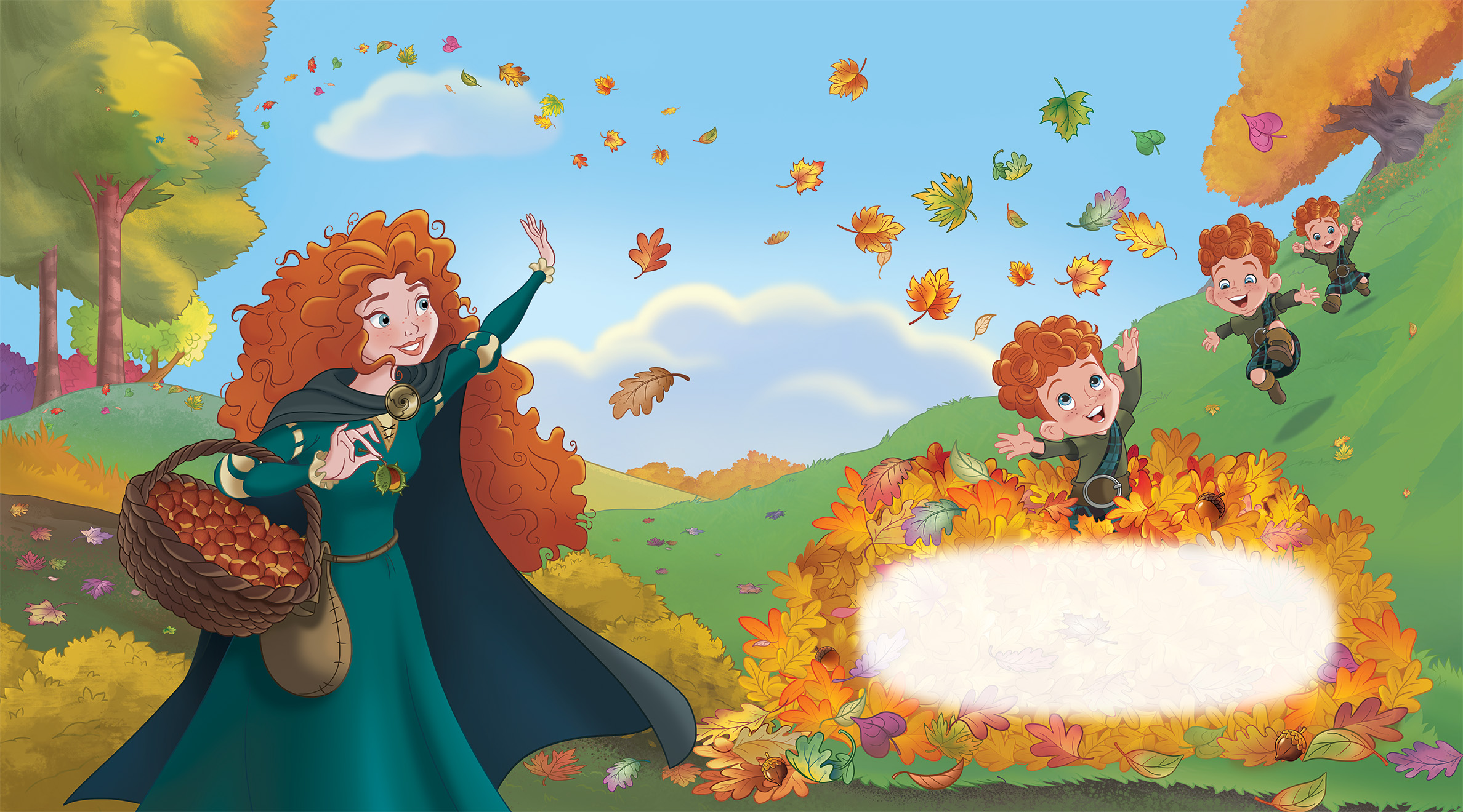 Anthony Conley Art – Yup, I can draw that!