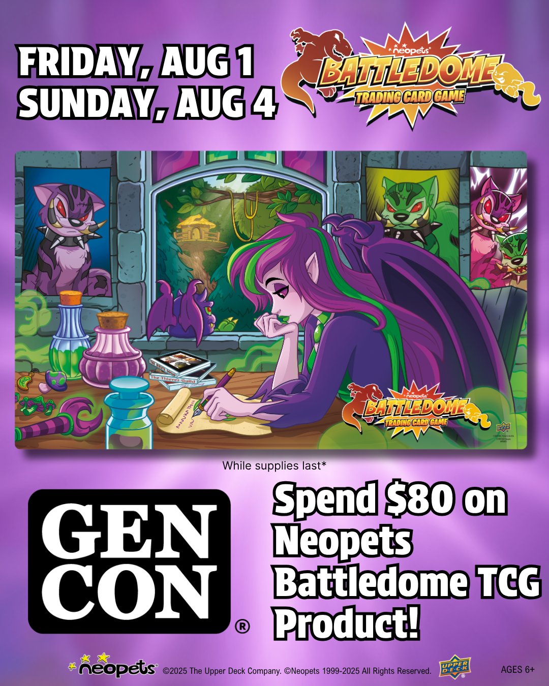 Anthony Conley Art – Yup, I can draw that!