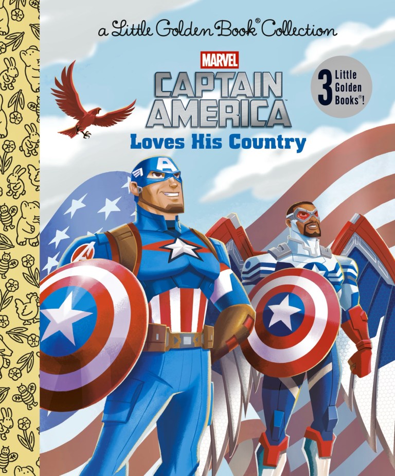 Anthony Conley Art – Yup, I can draw that!