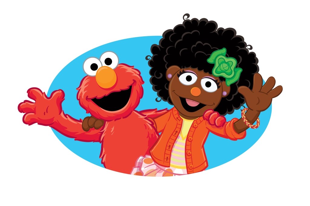 ANTHONY CONLEY / CHILDREN’S BOOK ILLUSTRATOR – Anthony Conley Art