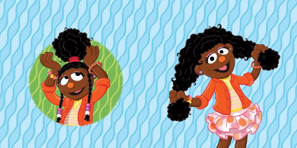 ANTHONY CONLEY / CHILDREN’S BOOK ILLUSTRATOR – Anthony Conley Art