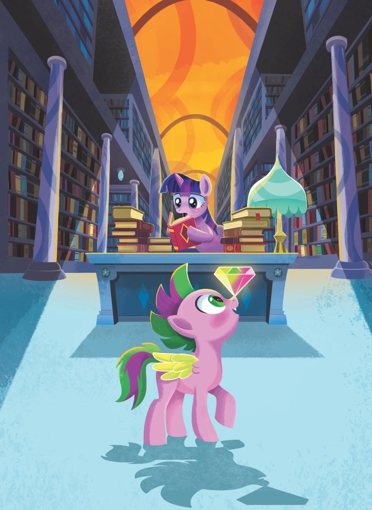 ANTHONY CONLEY / CHILDREN’S BOOK ILLUSTRATOR – Anthony Conley Art
